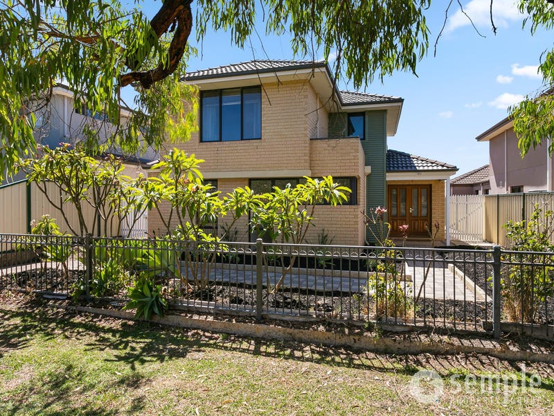 3 Monet Lane, Success, WA 6164 - Property Details