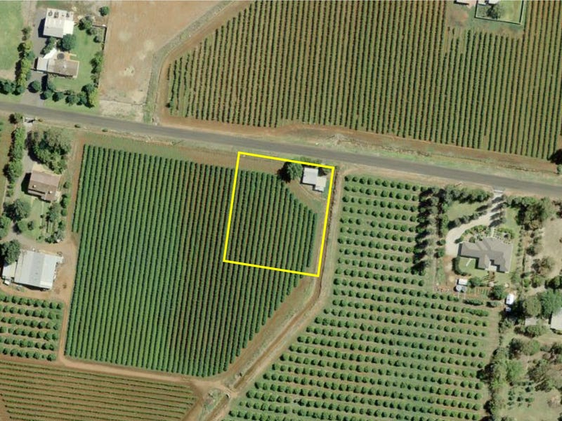 34 Stafford Road, Griffith, NSW 2680 - Property Details