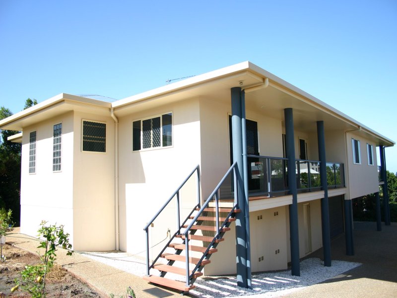 Property 105489886, Yeppoon, Qld 4703 - Property Details
