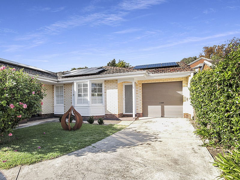 4/34 High Street, Burnside, SA 5066 - realestate.com.au