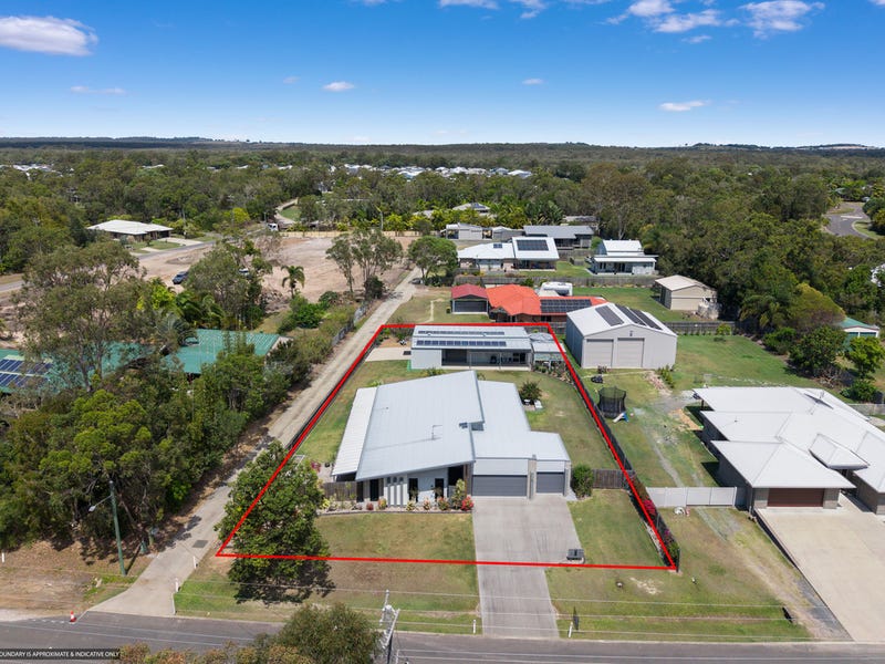 Houses for Sale in Southern Region, QLD Pg. 14 - realestate.com.au