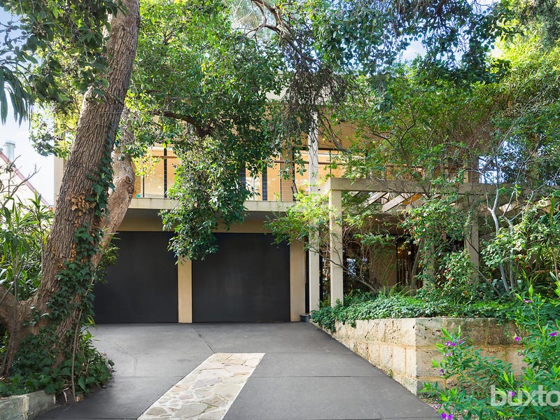 61 Weatherall Road, Cheltenham, Vic 3192 - Property Details