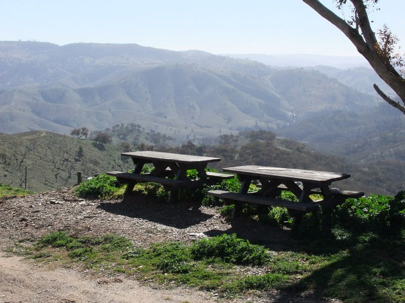 476 Box Ridge Road, Turondale, NSW 2795 - Property Details