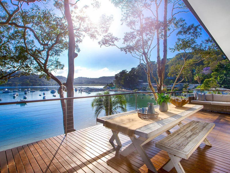 19 Careel Bay Cres, Avalon Beach, NSW 2107 - realestate.com.au