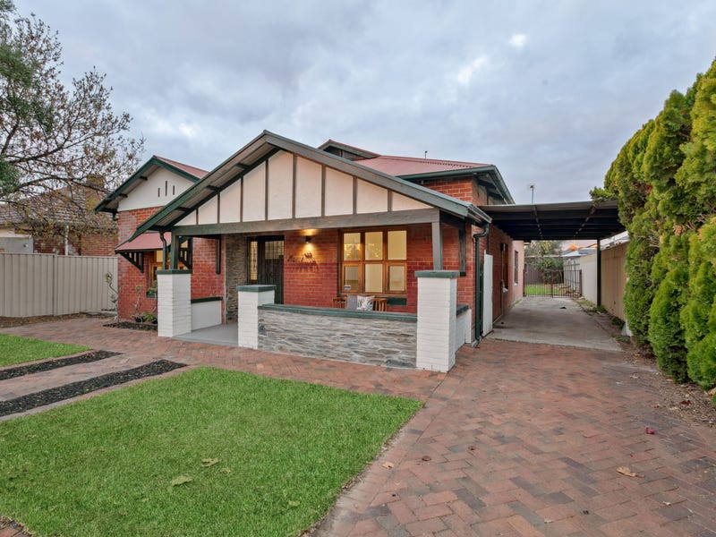 103 Marion Road, Cowandilla, SA 5033 - Property Details