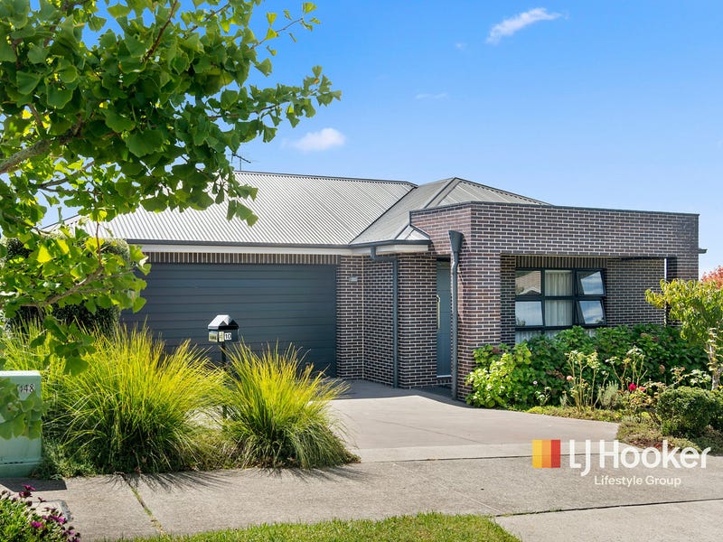 10 Garran Avenue, Renwick, NSW 2575 - Property Details