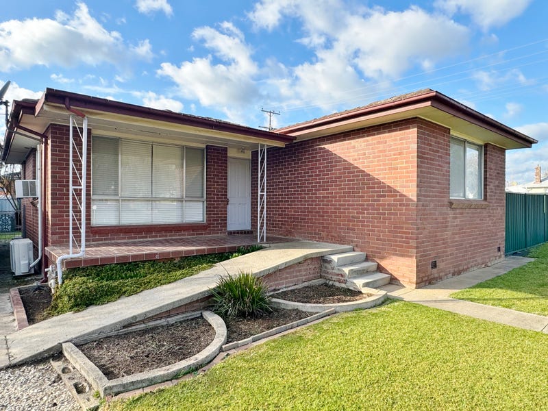24 Murringo Street, Young, NSW 2594 - Property Details