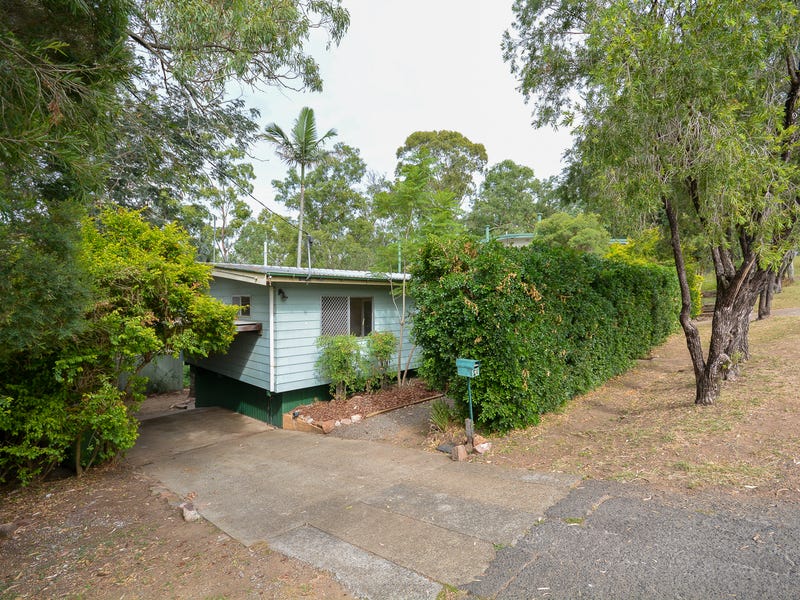 64 Eric Street, Goodna, QLD 4300 - realestate.com.au