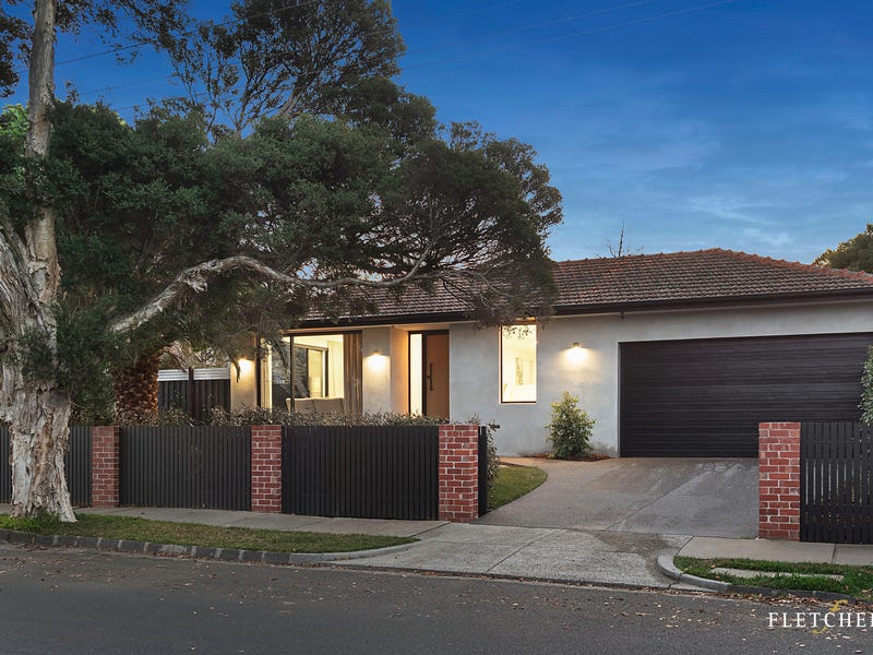 29 Westbrook Street, Kew East, VIC 3102 - realestate.com.au