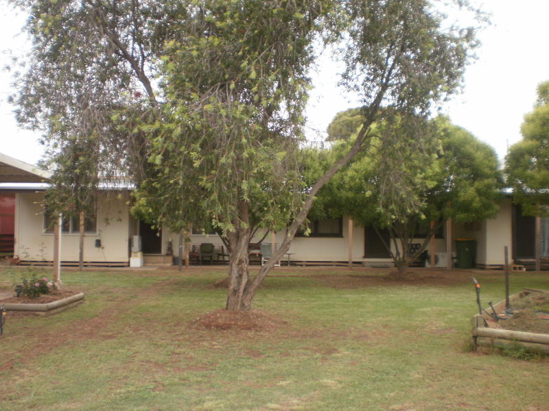 Property 106246923, Barham, NSW 2732 - Property Details