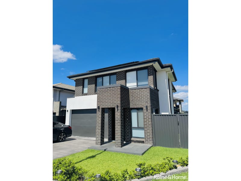 1 Crown Street, Austral, NSW 2179 - realestate.com.au