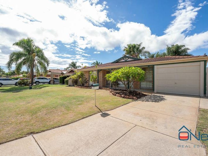 11 Lambert Street, Huntingdale, WA 6110 - realestate.com.au