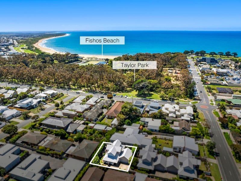 3/46 Zeally Bay Road, Torquay, Vic 3228 - Property Details