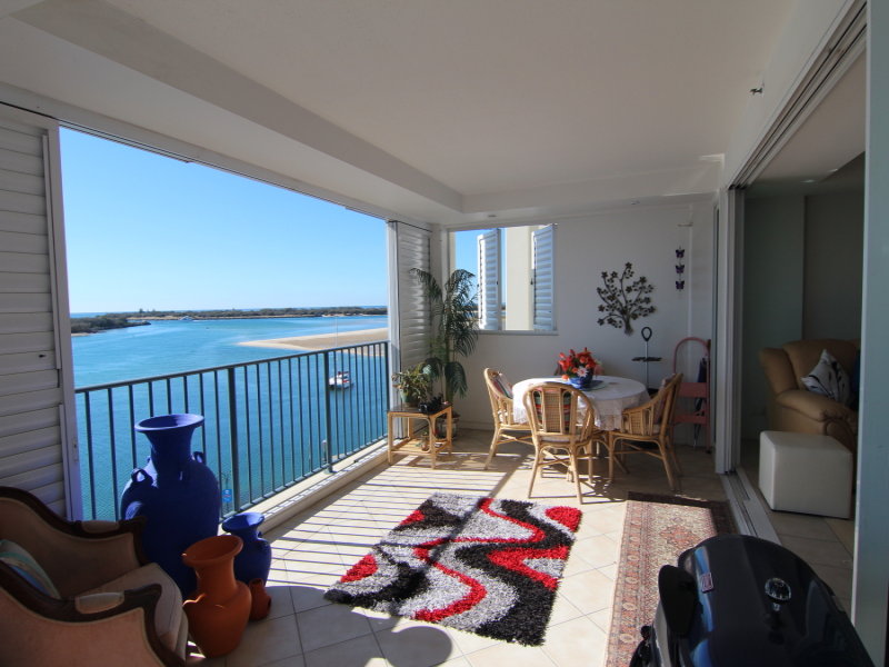 326 Marine Parade, Labrador, Qld 4215 - Property Details