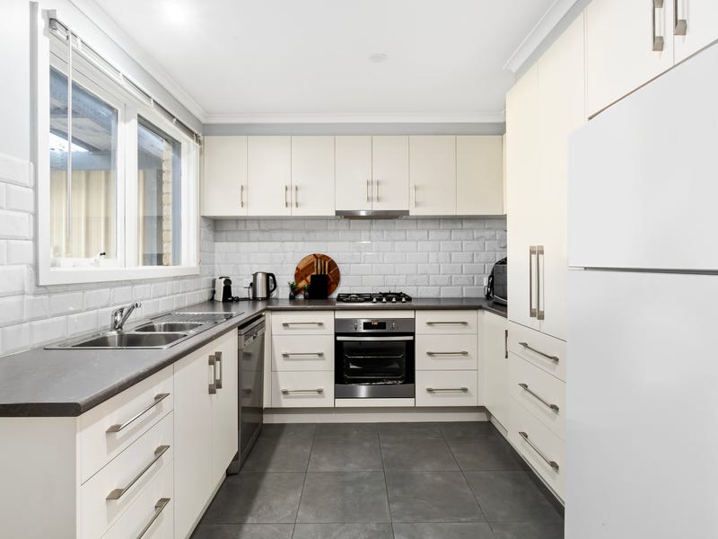 Real Estate & Property for Sale in Colac, VIC 3250 - realestate.com.au