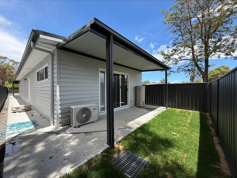 35A King Street, Tahmoor, NSW 2573 - realestate.com.au