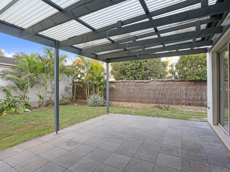 7 Latham Terrace, Newington, NSW 2127 - realestate.com.au