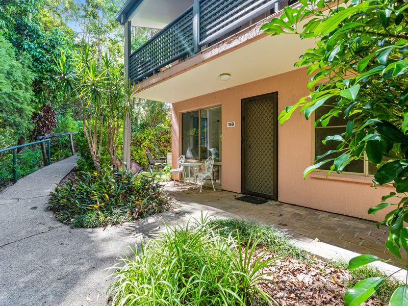 169 Tree Tops Boulevard, Murwillumbah, NSW 2484 - realestate.com.au
