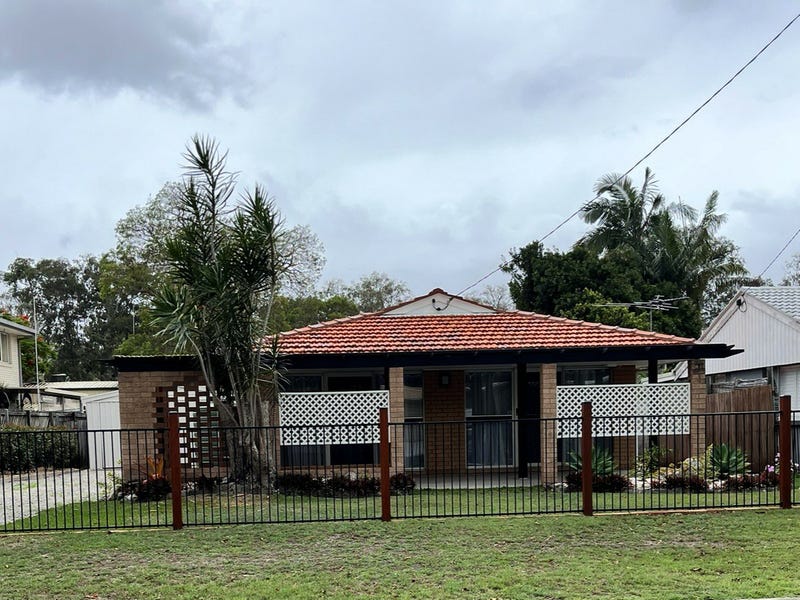 21 Tarooki Street, Bellara, QLD 4507 - realestate.com.au