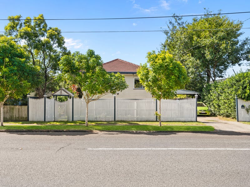 273 Zillmere Road, Zillmere, Qld 4034 - Property Details