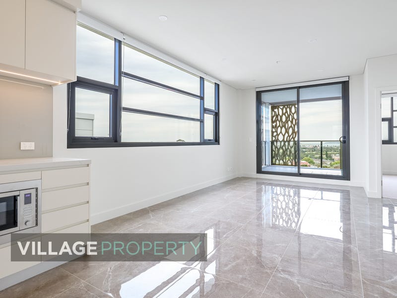 202/213 Princes Highway, Arncliffe, NSW 2205 - realestate.com.au