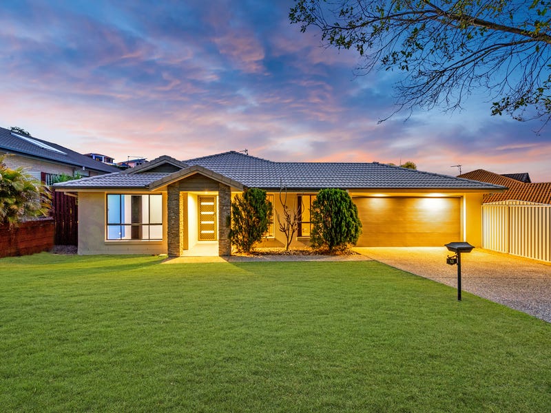 13 Sandow Street, Pacific Pines, QLD 4211 - realestate.com.au