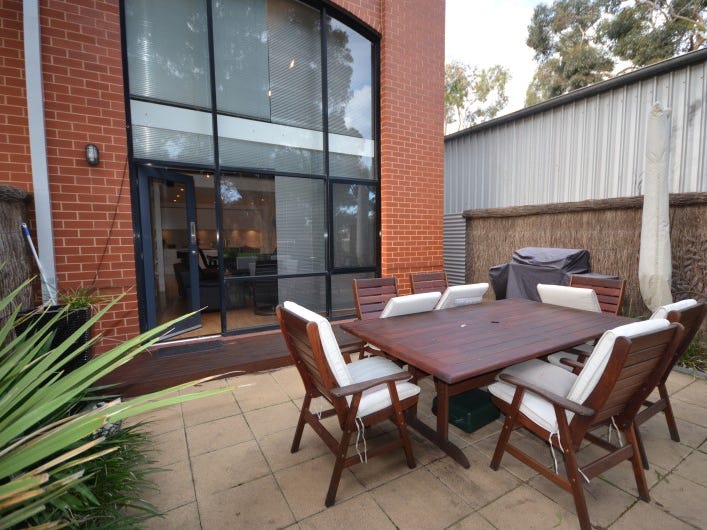 1/52A Henry Street, Stepney, SA 5069 - realestate.com.au