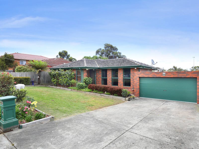 122 Lauriston Drive, Coldstream, Vic 3770 - Property Details