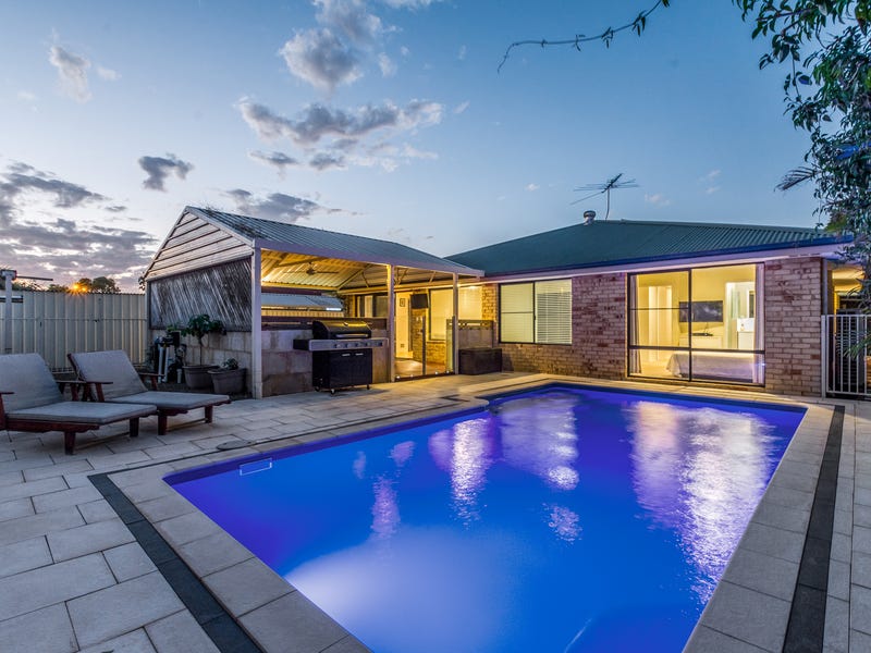 7 Carisbrooke Loop, Hocking, WA 6065 - realestate.com.au