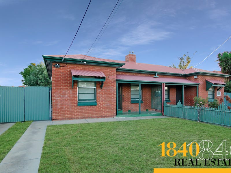 14 Knight Street, West Richmond, SA 5033 - realestate.com.au