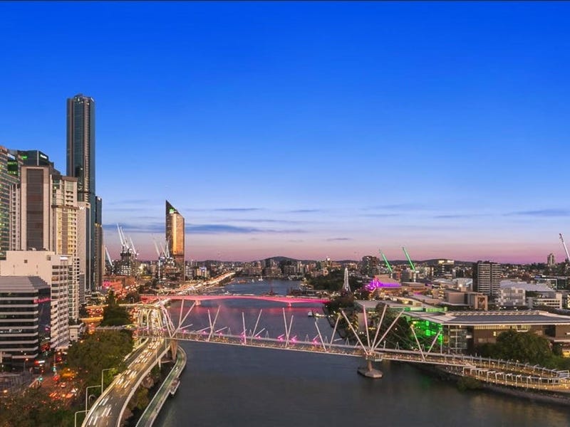 87/293 North Quay, Brisbane City, QLD 4000 - realestate.com.au