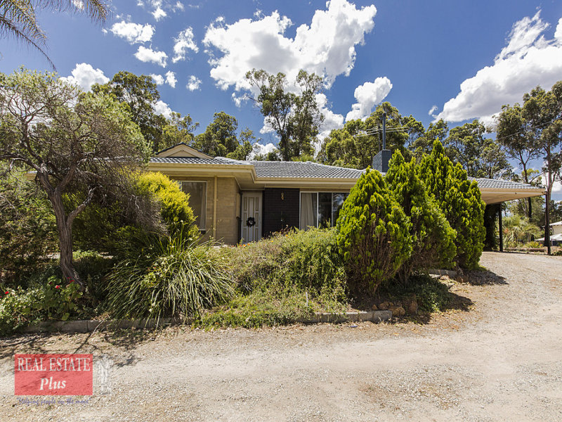 24 Grenville Road, Stoneville, WA 6081 - realestate.com.au