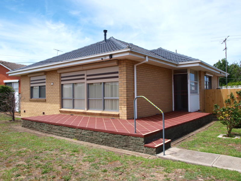 100 Princess Road, Corio, VIC 3214 - realestate.com.au