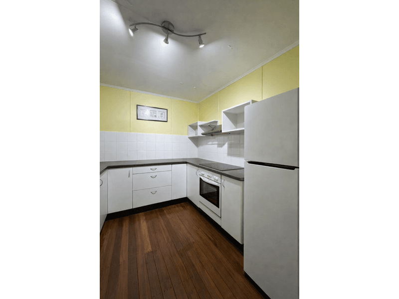 2 Bedroom Properties for Rent in Kippa-Ring, QLD 4021 - realestate.com.au