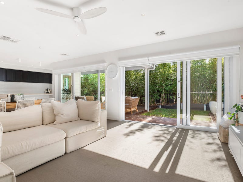 20 Talbot Grove, McCrae, Vic 3938 - Property Details