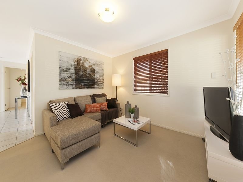 83 Mabel Street, Oxley, Qld 4075 - Property Details