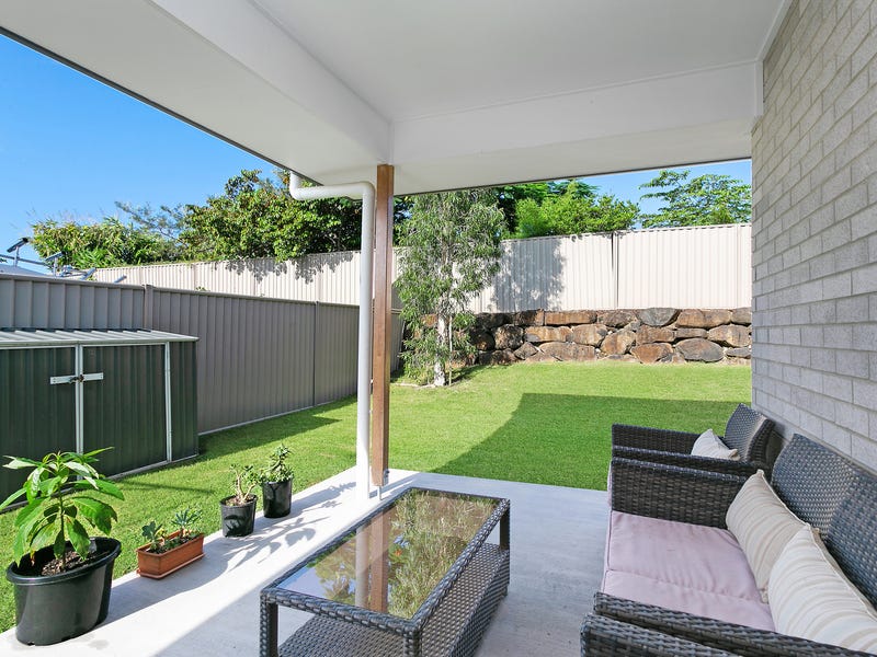 68 Rous River Way, Murwillumbah, NSW 2484 - realestate.com.au