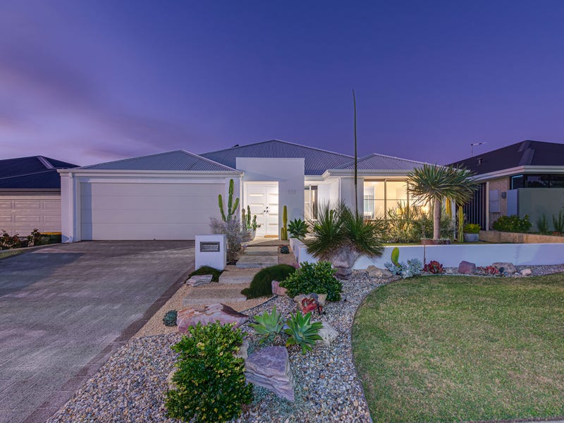 123 Vincent Road, Sinagra, WA 6065 - Property Details
