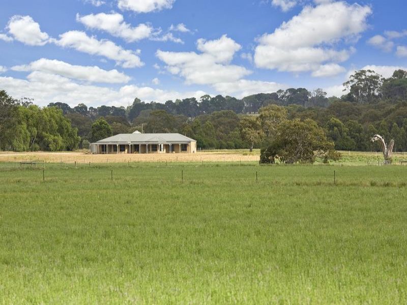 Property 7288684, Inverleigh, Vic 3321 - Property Details