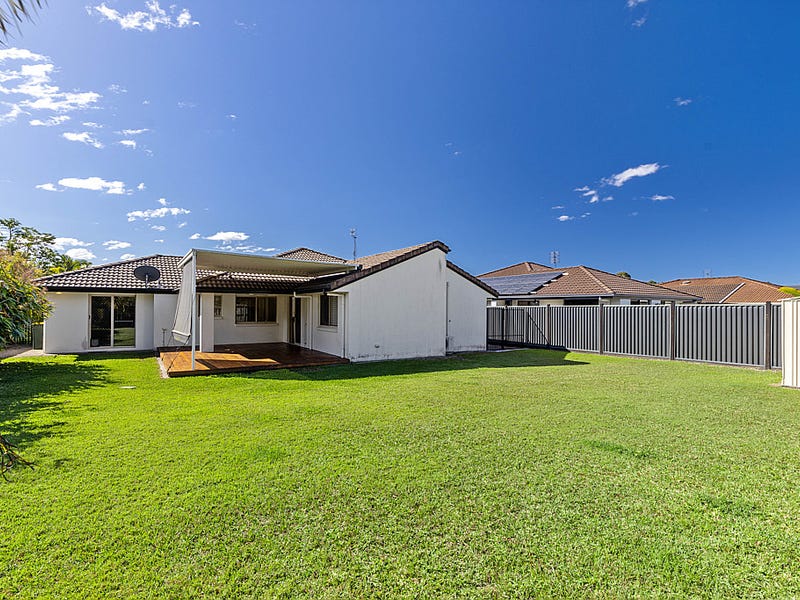 18 Lacewing Drive, Sippy Downs, QLD 4556 - realestate.com.au