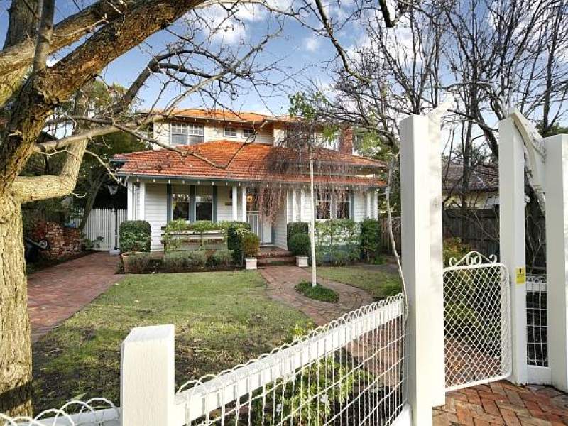 4 Callander Street, Hughesdale, VIC 3166 - realestate.com.au