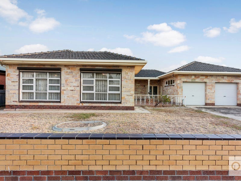 64 Bower Road, Semaphore Park, SA 5019 - realestate.com.au
