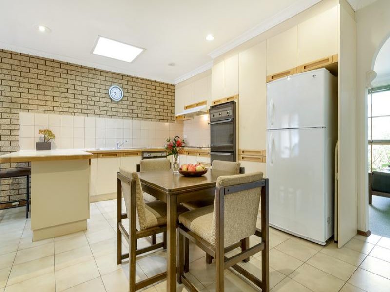 2/42 Ryan Street, Northcote, VIC 3070 - realestate.com.au