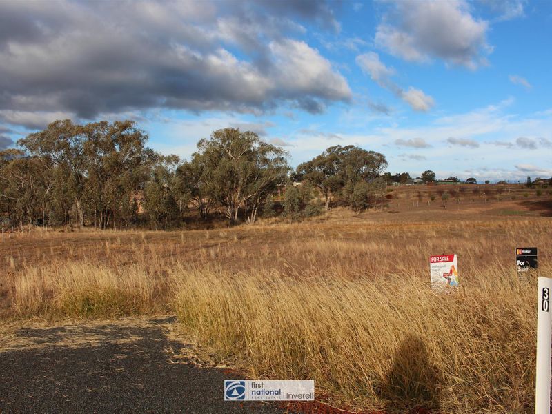 30 Talbragar Close, Inverell, NSW 2360 - realestate.com.au