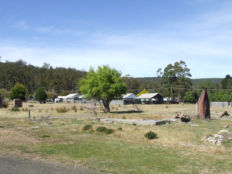 17 Coronation Avenue, Rossarden, TAS 7213 - realestate.com.au