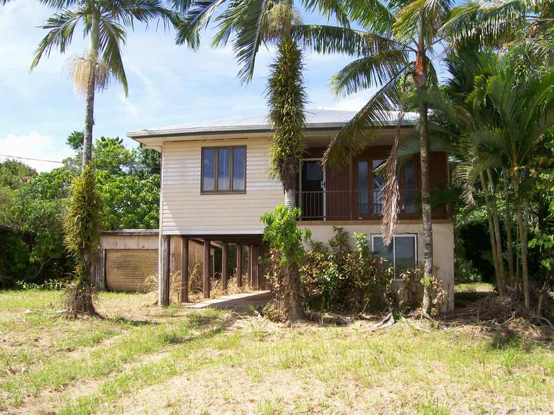 249 Jubilee Road, Daradgee, Qld 4860 - Property Details