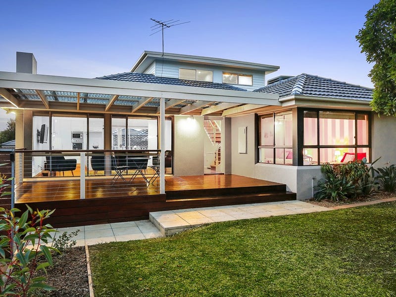 3 Midhurst Road, Croydon, VIC 3136 - realestate.com.au