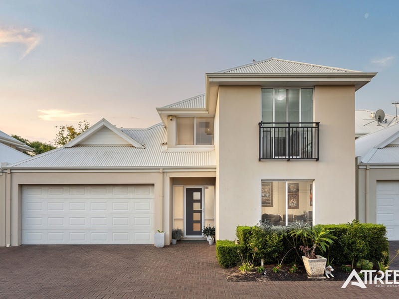 Real Estate & Property for Sale in Canning Vale, WA 6155 - realestate ...