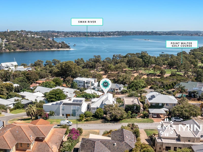 8B Reserve Street, Bicton, WA 6157 - realestate.com.au