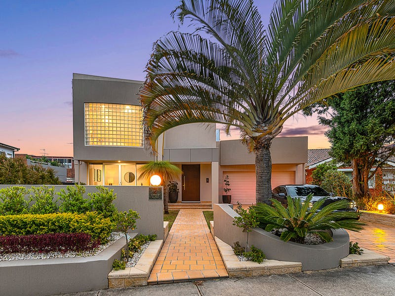 2 Morgan Place, Strathfield, NSW 2135 - Property Details